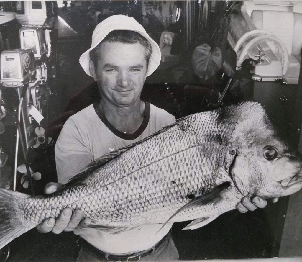 BARBETTA, Salvatore - Funeral Announcement