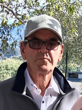 Nikki Allman's Instagram, Twitter & Facebook on IDCrawl