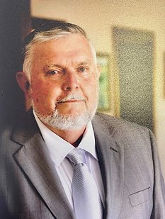 Meredith, Michael “Mick’ - Funeral Announcement