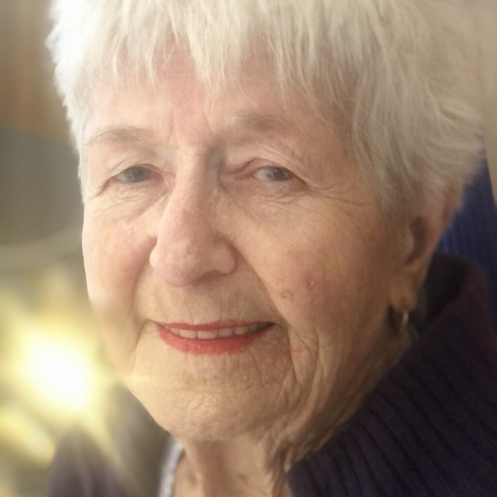 Sharon Wall's Instagram, Twitter & Facebook on IDCrawl