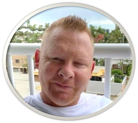 PETERSON, Daniel 'Dano' - Funeral Announcement