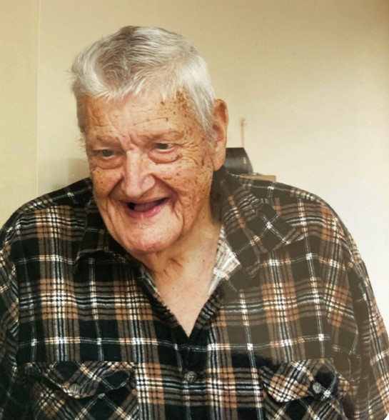 Robert Hardie's Instagram, Twitter & Facebook on IDCrawl