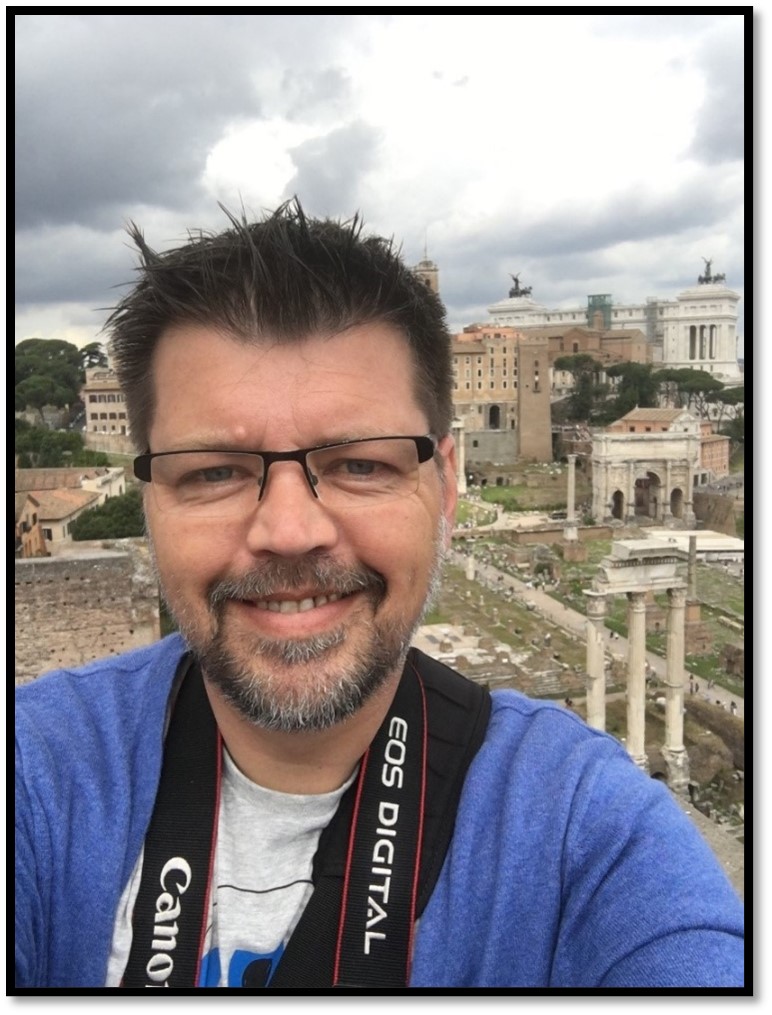 MEINECKE, Anthony David - Funeral Announcement