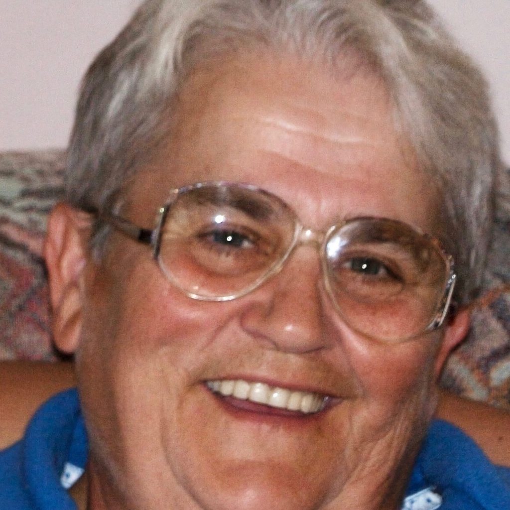 NIKOLOSKA, Penka - Funeral Announcement