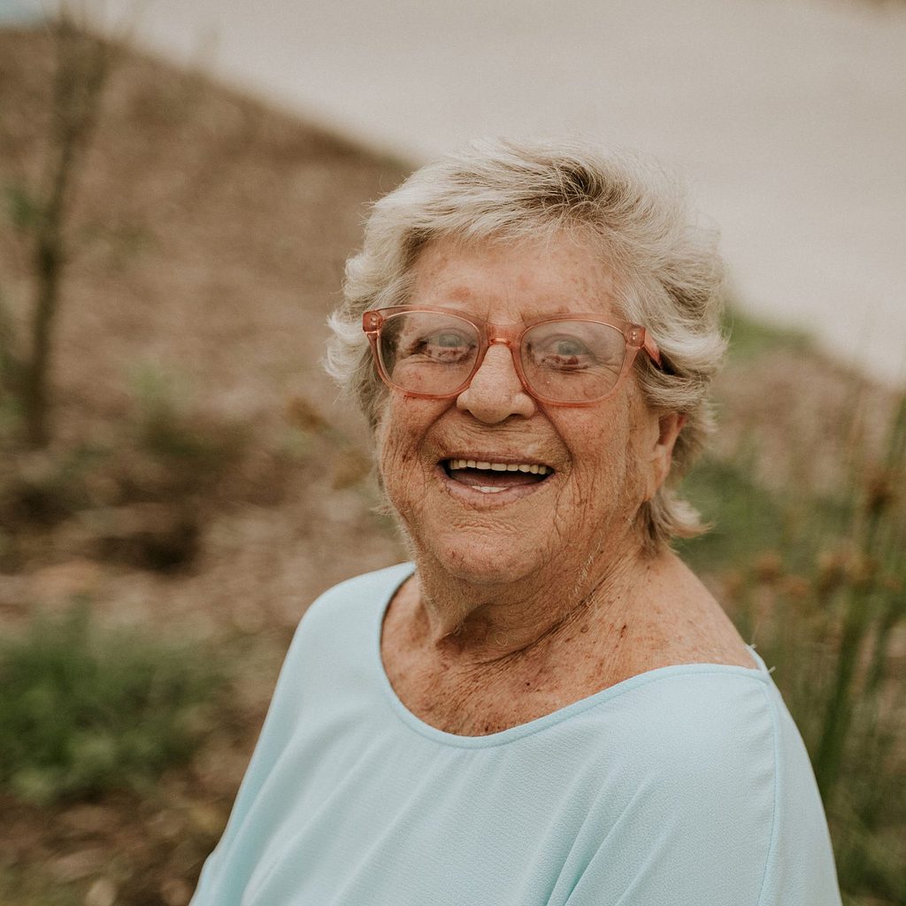 MURRAY nee MORRISON, Lesley - Funeral Announcement