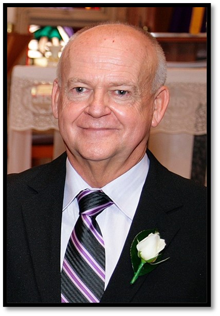 MAZIK, Alexander George (Alex) - Funeral Announcement