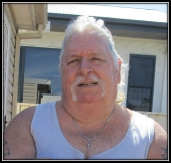 GAWNE, Kevin - Funeral Announcement