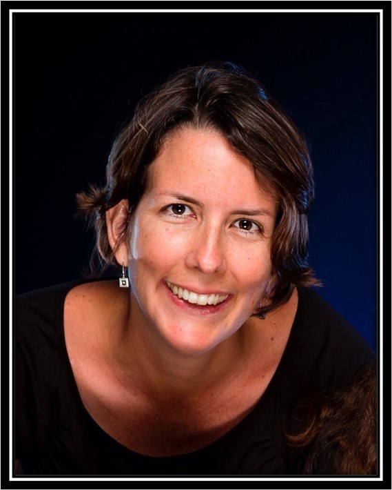 SPIERS Krista - Funeral Announcement