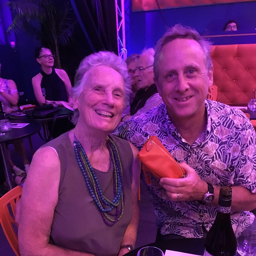 JONES, Mary "Rae" Ann - Funeral Announcement