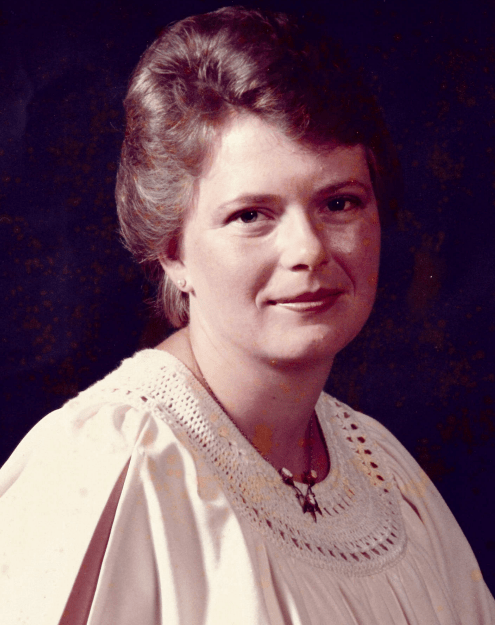 GRAHAM, Lesley - Funeral Announcement