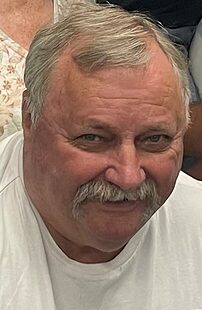 NEMETH, Stephen - Funeral Announcement