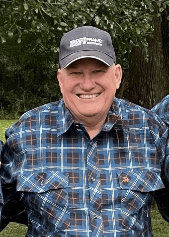 BEURSKENS, Peter - Funeral Announcement