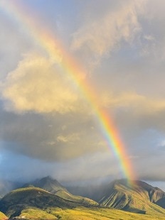 Maxwell (Max) Croft - Funeral Announcement