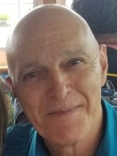 John Psaila - Funeral Announcement