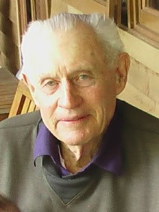 Gavin John Greenlees - Funeral Announcement