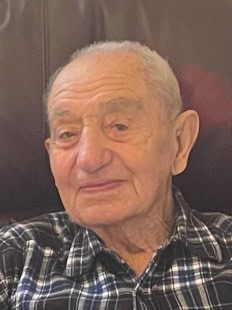 Funeral Announcements | Funeral Notices Online