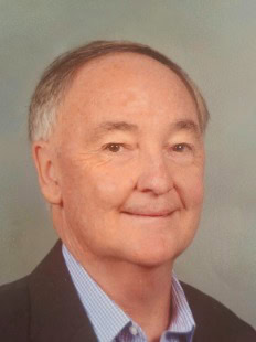 Douglas Atkins - Funeral Announcement