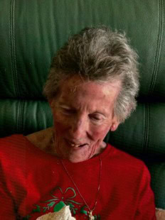 Search Funeral Notices