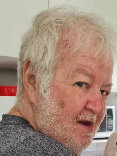 Search Funeral Notices