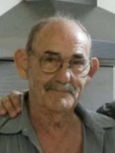 Robert 'Bob Espo' Esposito - Funeral Announcement