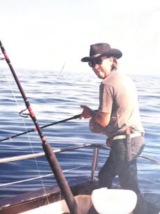 Notices Archives - Funeral Announcement