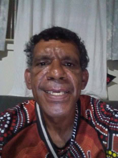 Search Funeral Notices