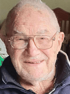 Search Funeral Notices