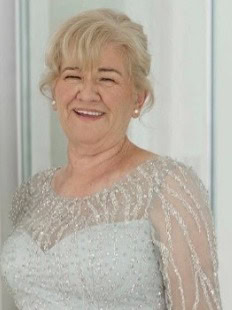 Search Funeral Notices