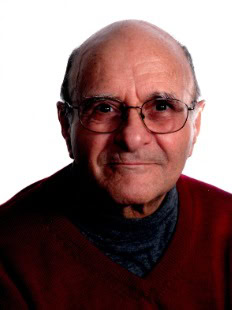 Search Funeral Notices