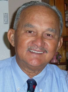 Dennis Koks - Funeral Announcement