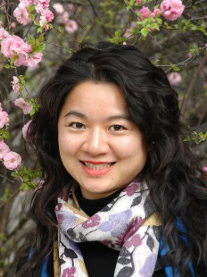 Janet Cheung - Funeral Announcement