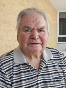 Search Funeral Notices