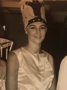 Funeral Announcements | Funeral Notices Online