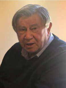 Search Funeral Notices