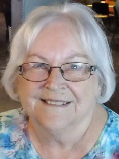 Search Funeral Notices