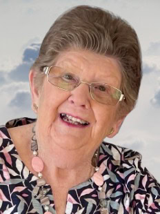 Search Funeral Notices