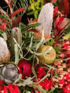 Robert Allan Towns (Rat) - Funeral Announcement